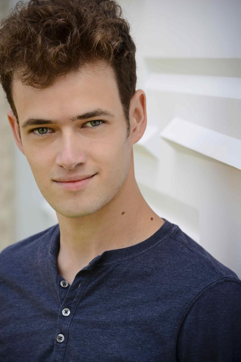 CATCO Announces Appointment of New Apprentices