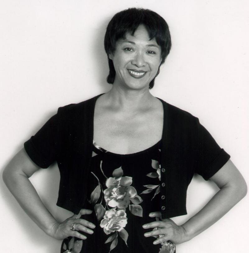 Celebrating International Women's Day: Five Fierce Females Who Made ...