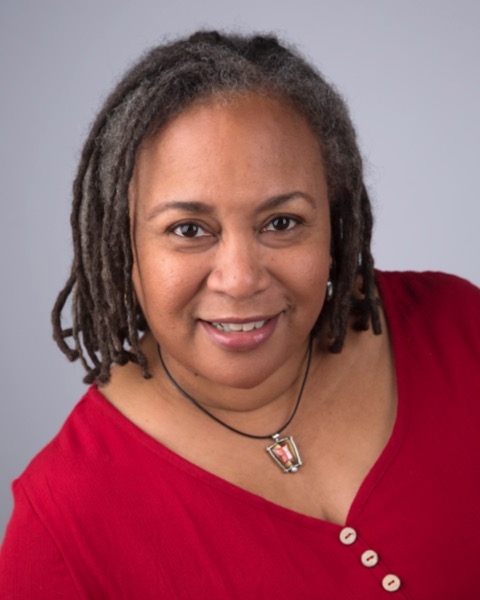 Review: Nashville Rep's Passionate RAISIN IN THE SUN