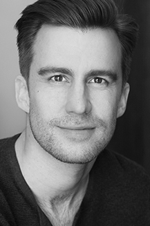 Hello, Broadway! Meet the Cast of HELLO, DOLLY!, Opening Tonight