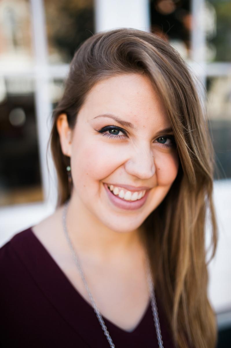 MAMMA MIA 5: The Barn's Novak, McGraw and Carroll