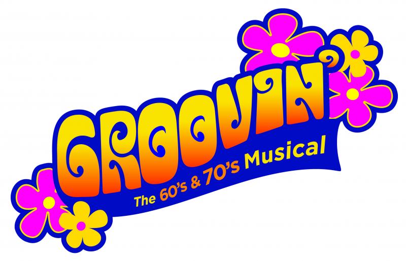 Review: Grooving Along to GROOVIN': THE 60'S & 70'S MUSICAL at Broadway ...