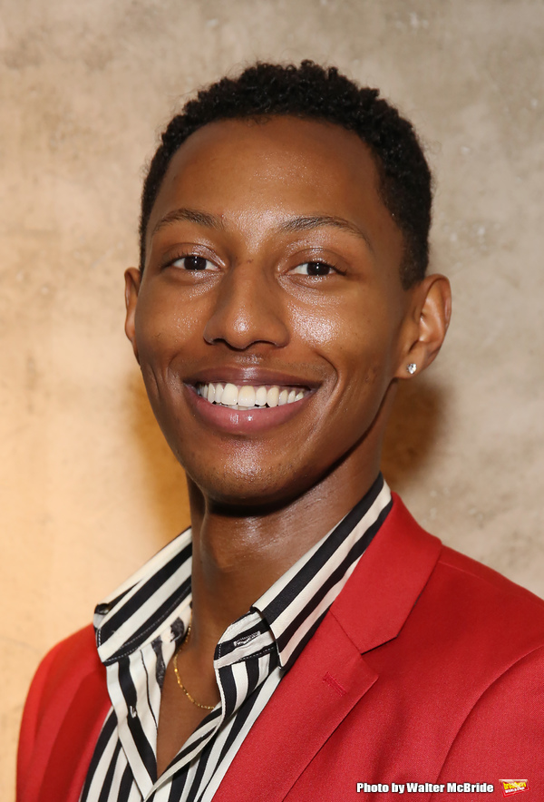 Brandon Gill Headshot Photo