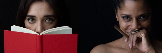 Interview: In-Depth with Michael Michetti, Man of the Hour