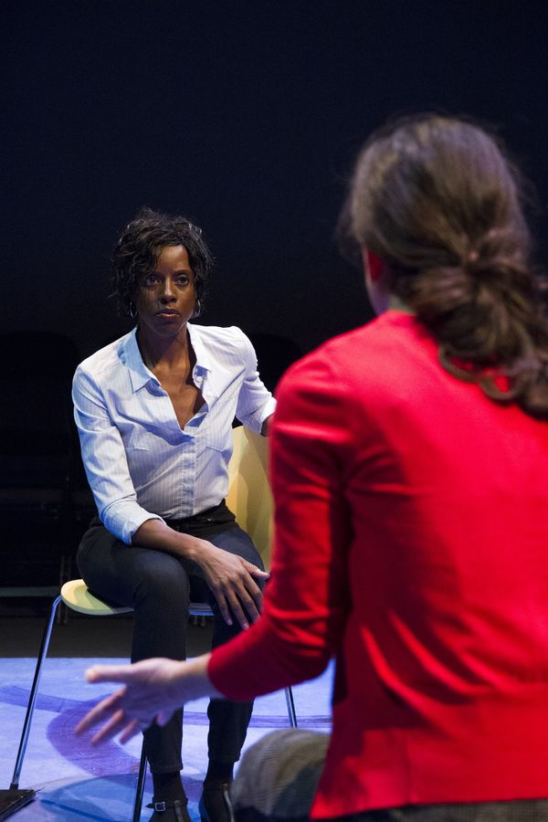 Susannah Doyle Credits Bio News More Broadway World