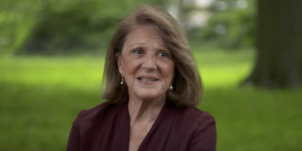 Natalie Mehl Theatre Credits, News, Bio and Photos