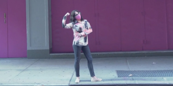 Gayle Crofoot Theatre Credits, News, Bio and Photos