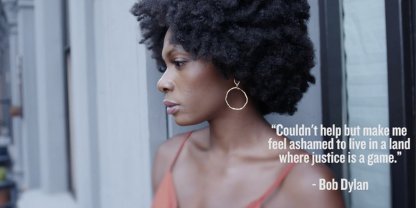 Gayle Crofoot Theatre Credits, News, Bio and Photos