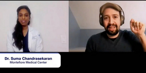 Marci Reid Theatre Credits, News, Bio and Photos