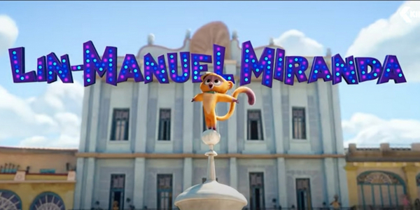 Morrow Wilson Theatre Credits, News, Bio and Photos