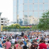 Salt Lake City Theatre Guide - Find the Best of Broadway and Local Theater
