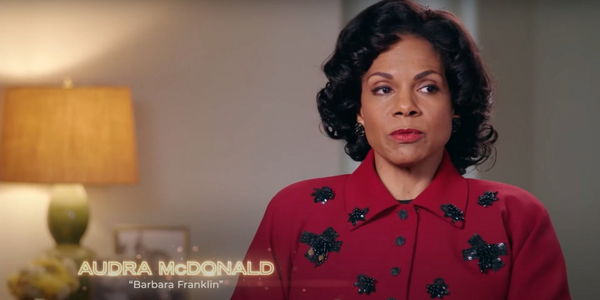 Helen Coxe Photos on BroadwayWorld.com