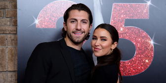 In the Spotlight Series: Cast of VIOLET