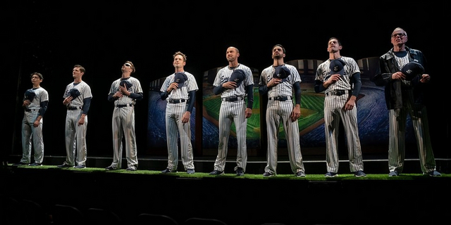 Broadway News | Broadway Tickets & Videos | Broadway World