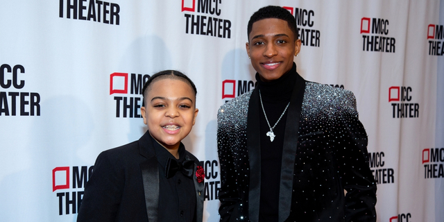 Broadway News | Broadway Tickets & Videos | Broadway World