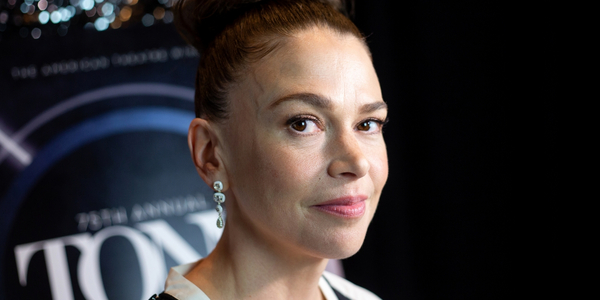 Tony Roberts Full Biography | Broadway World