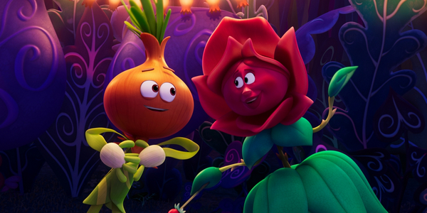 Andrew Ragone Full Biography | Broadway World