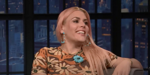 Isaac Rouse Full Biography | Broadway World