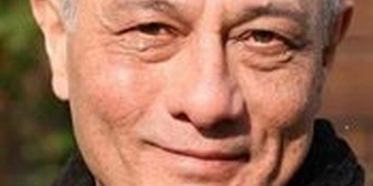 Raymond Bokhour Joins Manhattan Musical Theatre Lab's TAKE ONE Reading ...