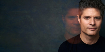 Murder Mystery Manhattan Presents The NYC Premiere Of Keith Dougherty's ...