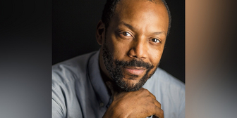 Murder Mystery Manhattan Presents The NYC Premiere Of Keith Dougherty's ...