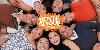 UP Rep Pays Tribute to UP Alum Lean Alejandro; 9/9-21