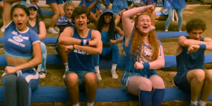 Seth Danner Full Biography | Broadway World