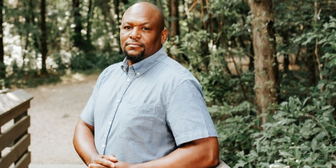 Charlotte Theater News | Plays in Charlotte | Broadway World