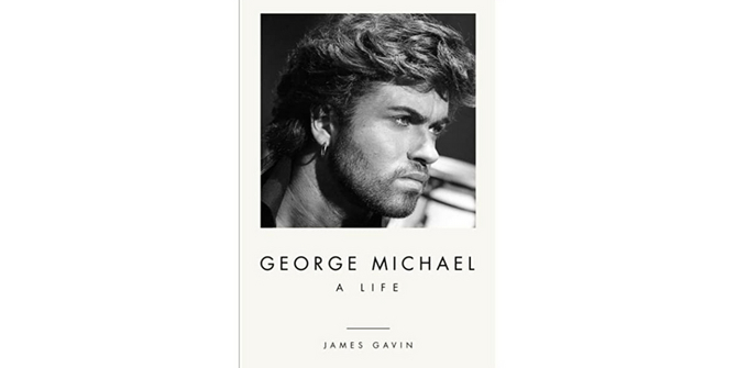 Books Theater News | Plays in Books | Broadway World