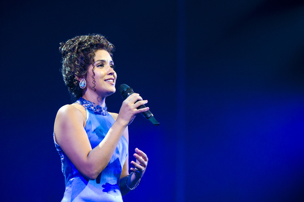 Linedy Genao Photo (2022-10-08)