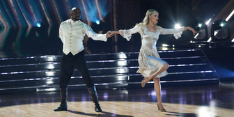 VIDEO: SNL Presents 'The Rose Zone'