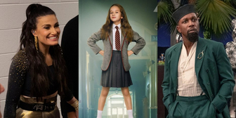 Stephen Trask Talks Neil Patrick Harris Versus John Cameron Mitchell ...