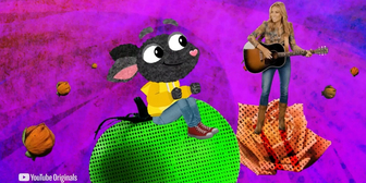 MASTERCHEF Champ Christine Ha Shares her Buttermilk Fried Chicken Recipe