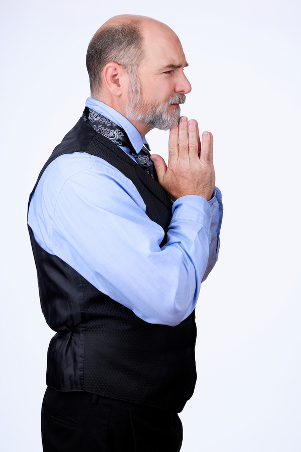 Photos: A DOLL'S HOUSE, PART 2 Set To Simmer At Mint Museum