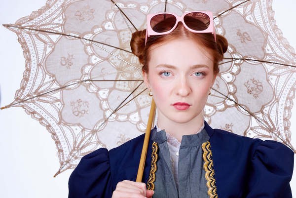 Photos: A DOLL'S HOUSE, PART 2 Set To Simmer At Mint Museum