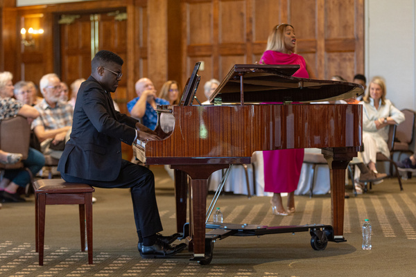 Photos: Edward W. Hardy, Marsha Thompson, Phillip Bullock, Sasha Ono ...