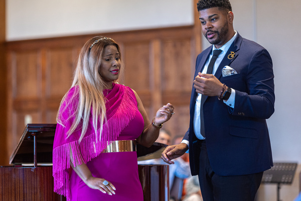 Photos: Edward W. Hardy, Marsha Thompson, Phillip Bullock, Sasha Ono ...