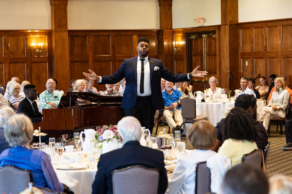 Photos: Edward W. Hardy, Marsha Thompson, Phillip Bullock, Sasha Ono ...