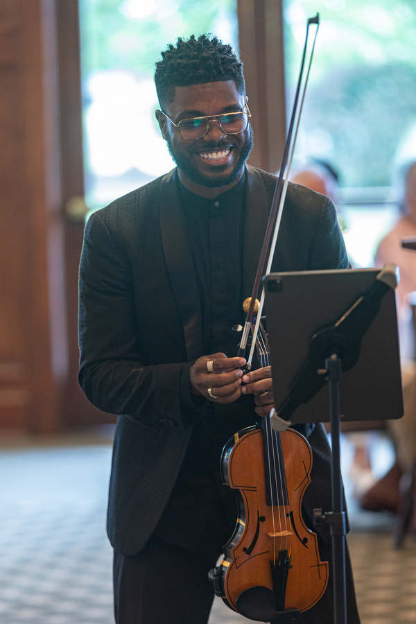 Photos: Edward W. Hardy, Marsha Thompson, Phillip Bullock, Sasha Ono ...