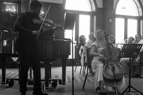 Photos: Edward W. Hardy, Marsha Thompson, Phillip Bullock, Sasha Ono ...