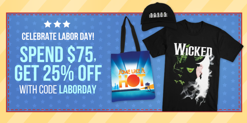 Photos: First Look at Alice Ripley as 'Margaret White' in Balagan/STG's ...