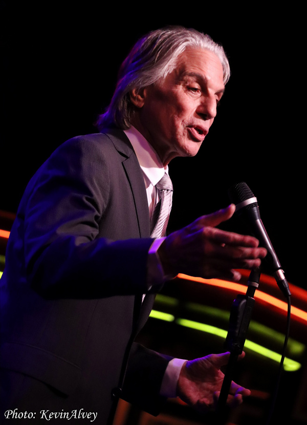 Tony Danza (Actor): Credits, Bio, News & More | Broadway World