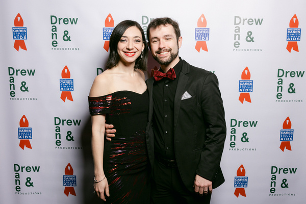 Photos: Inside Look At Drew & Dane's 31st Annual Festivity Supporting ...