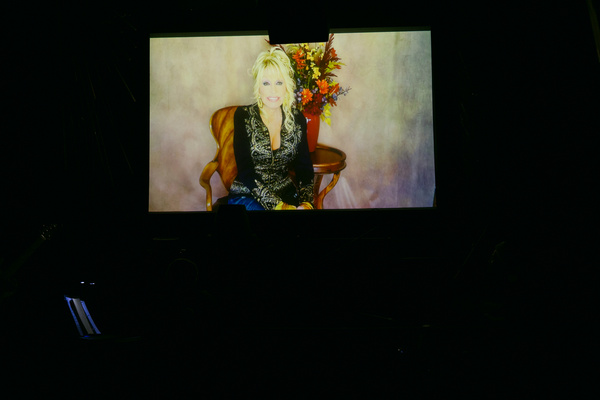 Photos: Inside Look At Drew & Dane's 31st Annual Festivity Supporting ...