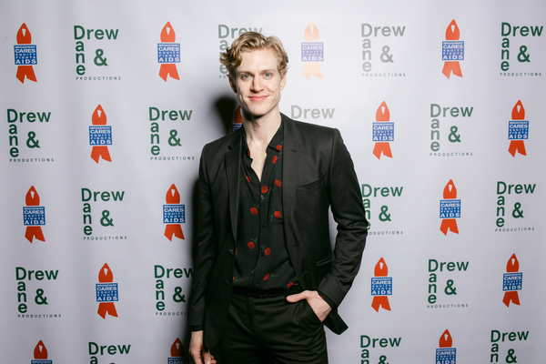 James Daly (Actor): Credits, Bio, News & More | Broadway World