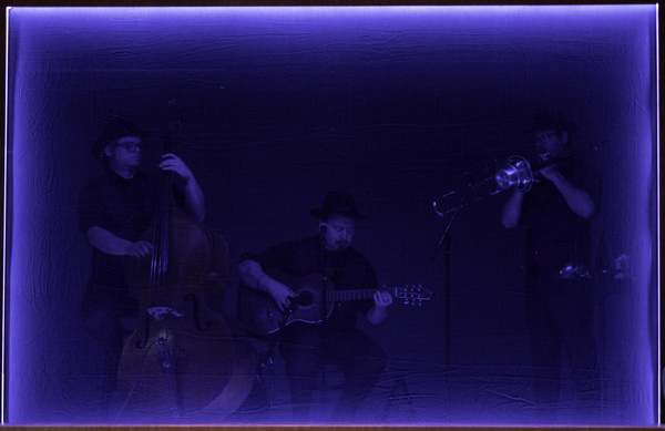 Photos: First Look at DRAGON LADY at Pittsburgh Public Theater