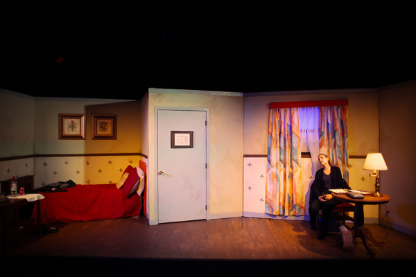 Photos: First Look at THE MOONSHOT TAPE And A POSTER OF THE COSMOS at ...