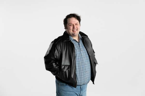 Photos: First Look At The Cast Of PMT's GREASE