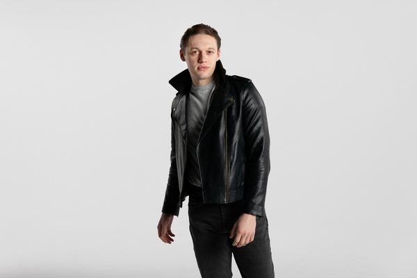 Photos: First Look At The Cast Of PMT's GREASE