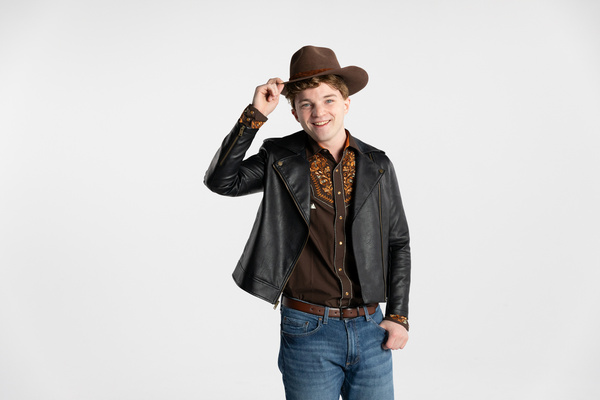 Photos: First Look At The Cast Of PMT's GREASE